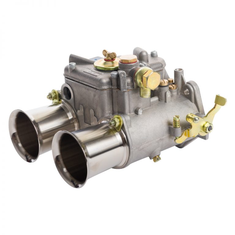 Harris Performance Engines - Modified Ford Engines since the 1930's