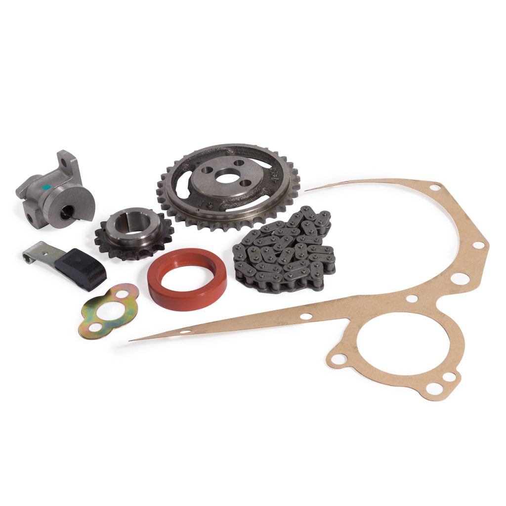Products Archive - HPE Motorsport
